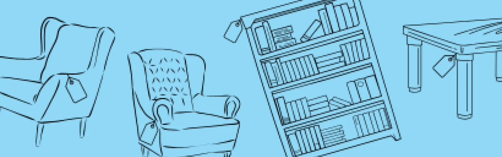 Welcome to Ritter Public Library | Ritter Public Library